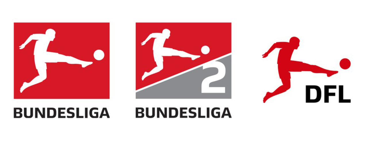 Neuer Markenauftritt: "Football First" | DFL Deutsche Fußball Liga