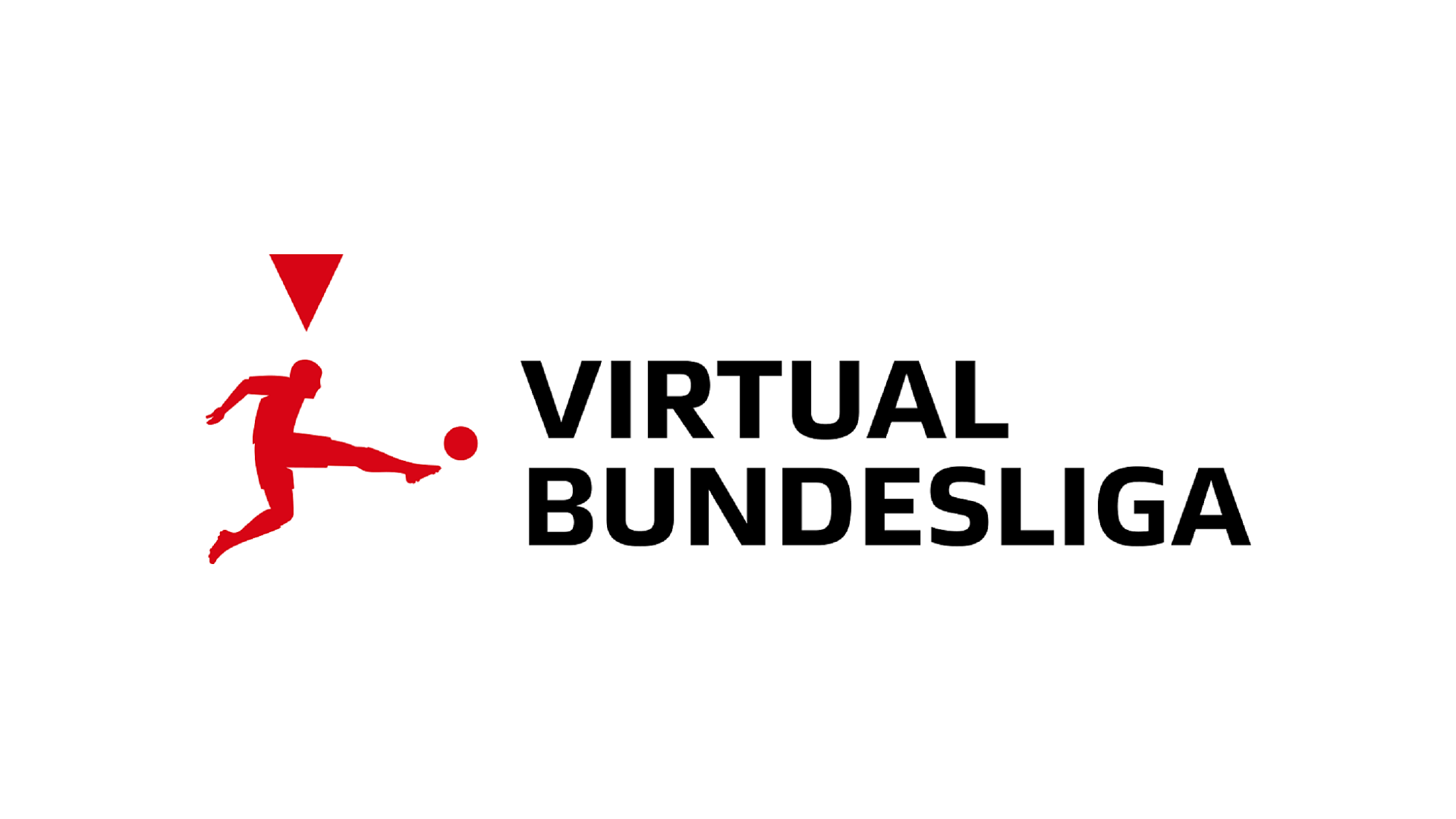 eFootball | DFL Deutsche Fußball Liga