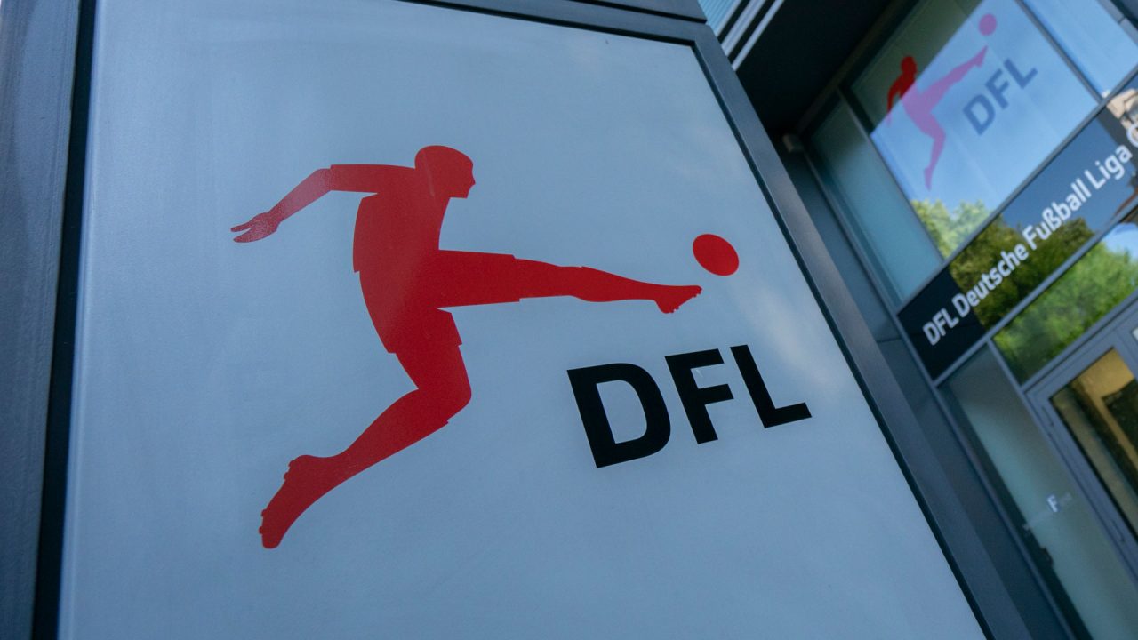 Rechtssicherheit für die 50+1-Regel: DFL-Präsidium verabschiedet ...