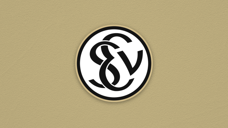 Die DFL gratuliert der SV Elversberg | DFL Deutsche Fußball Liga