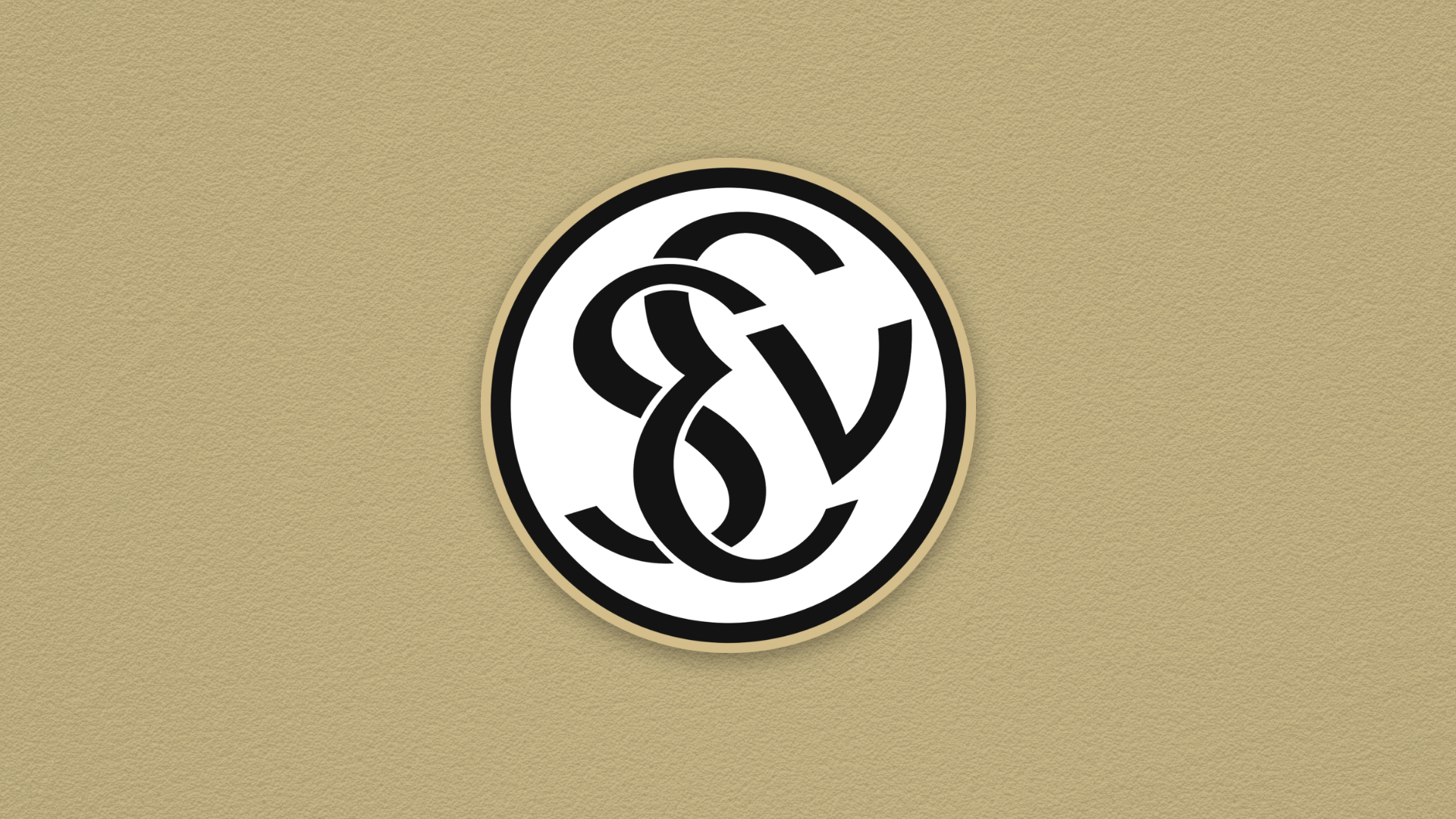 Die DFL gratuliert der SV Elversberg | DFL Deutsche Fußball Liga