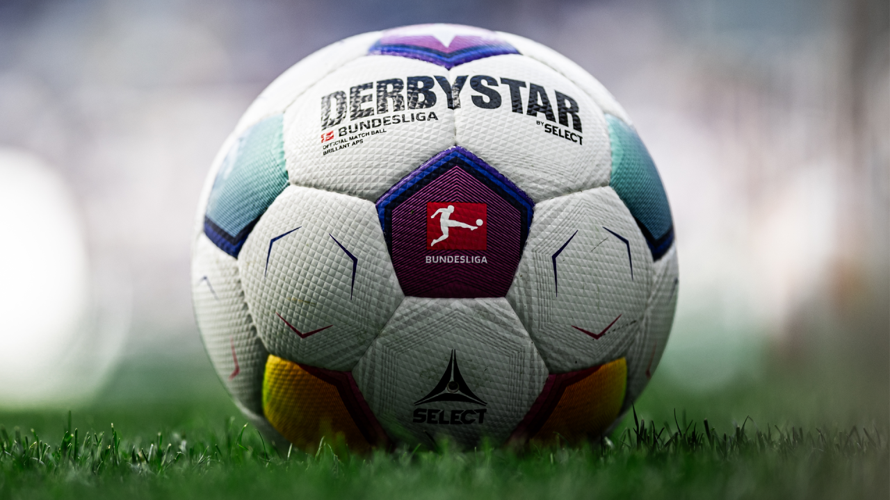 Spiel zwischen 1. FSV Mainz 05 und 1. FC Union Berlin abgesetzt | DFL ...