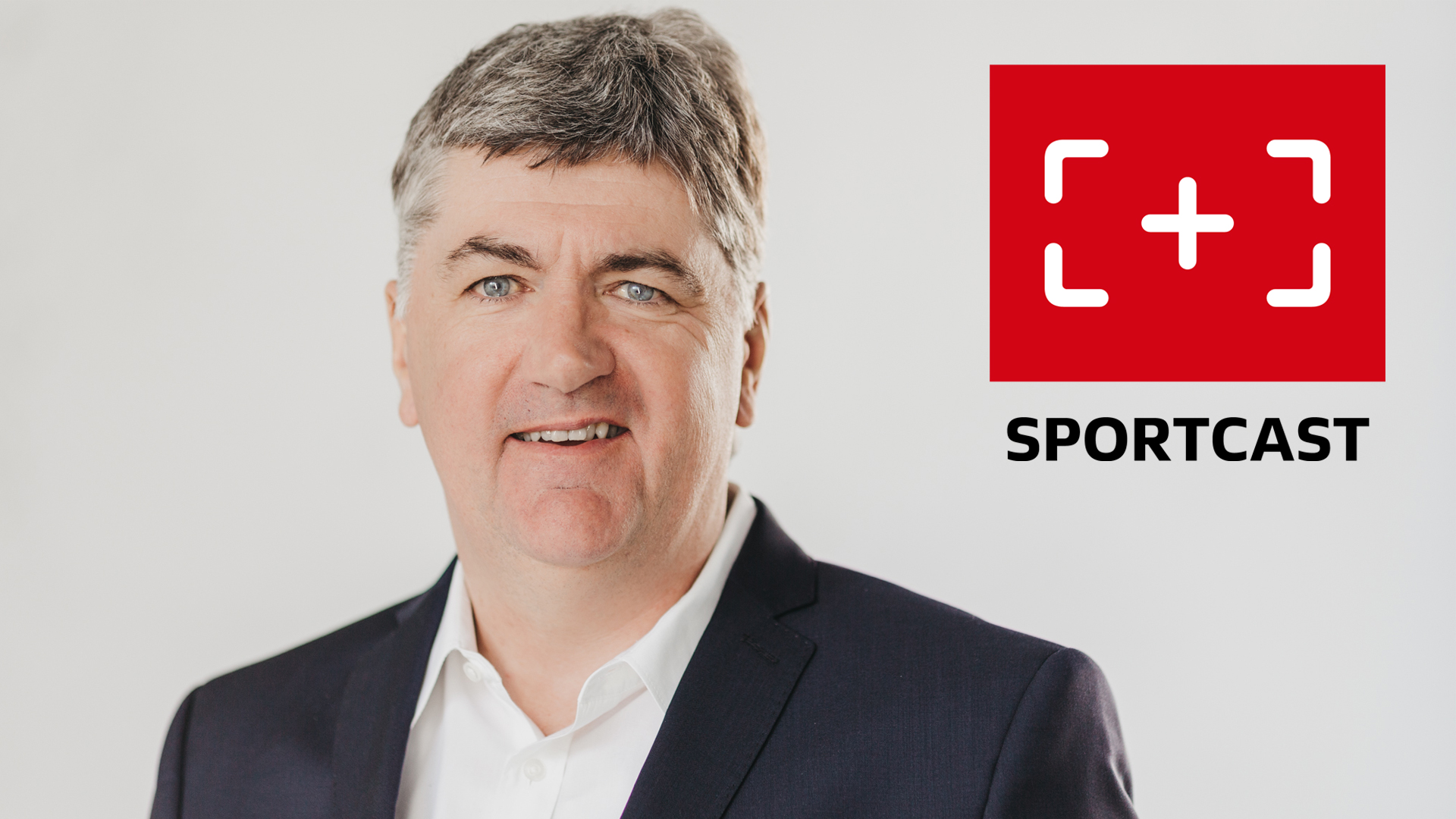 Sportcast GmbH verlängert Vertrag mit Geschäftsführer Josef Nehl | DFL ...