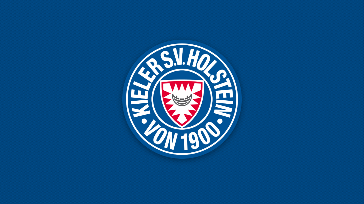 Gratulation an Holstein Kiel zum Aufstieg | DFL Deutsche Fußball Liga