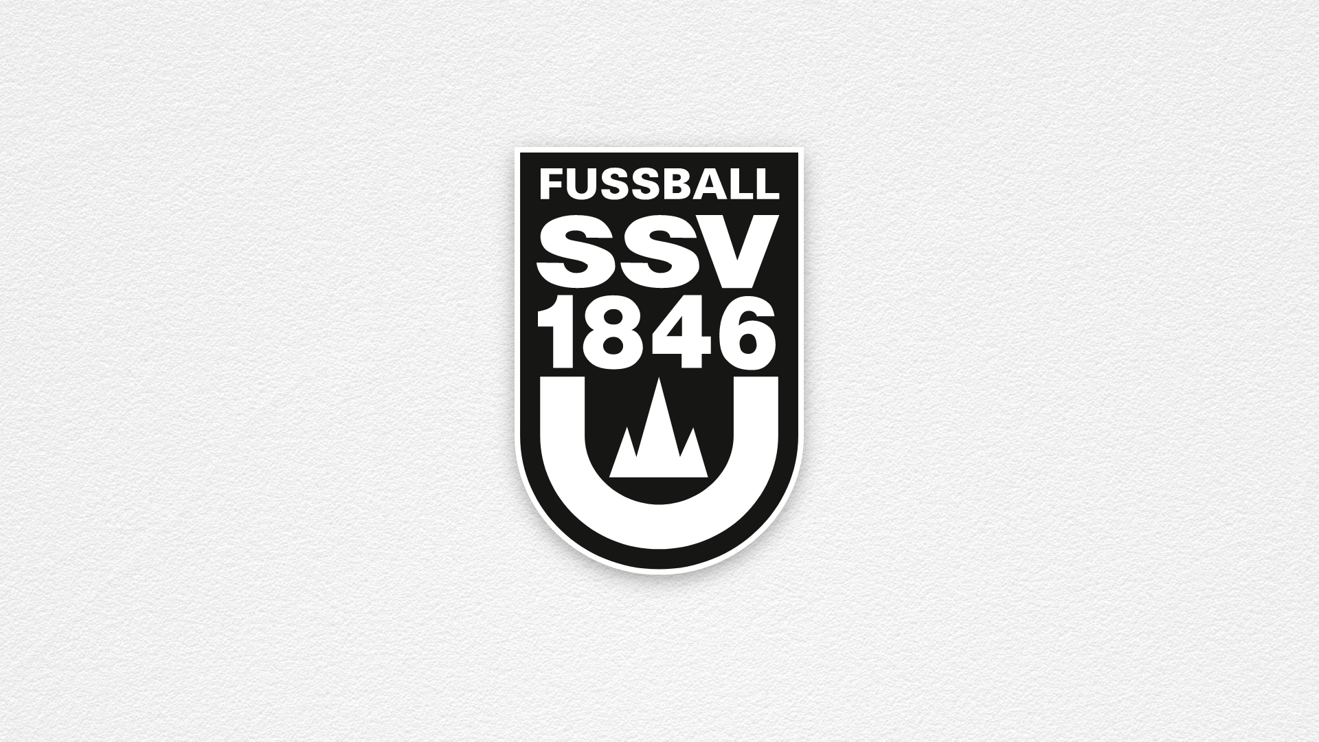 Gratulation an den SSV Ulm 1846 | DFL Deutsche Fußball Liga