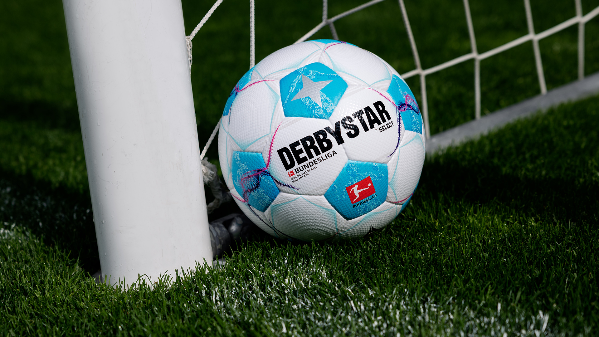 Auftakt der Bundesliga-Saison 2024/25 | DFL Deutsche Fußball Liga