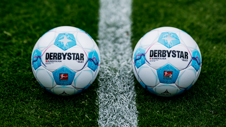 DFL Deutsche Fußball Liga GmbH - dfl.de