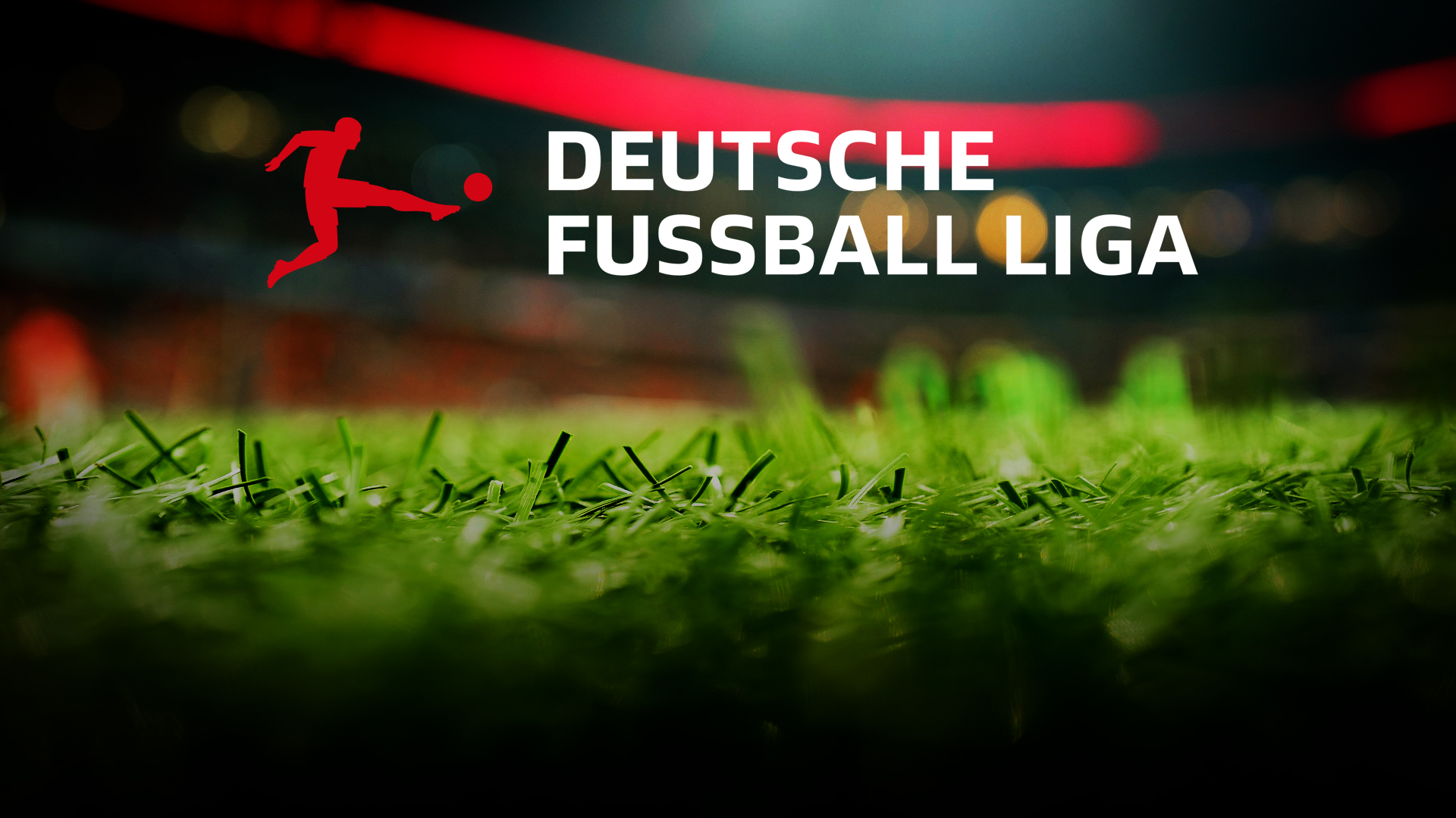 eFootball: DFL begins partnership with ProSiebenSat.1 Group | DFL ...