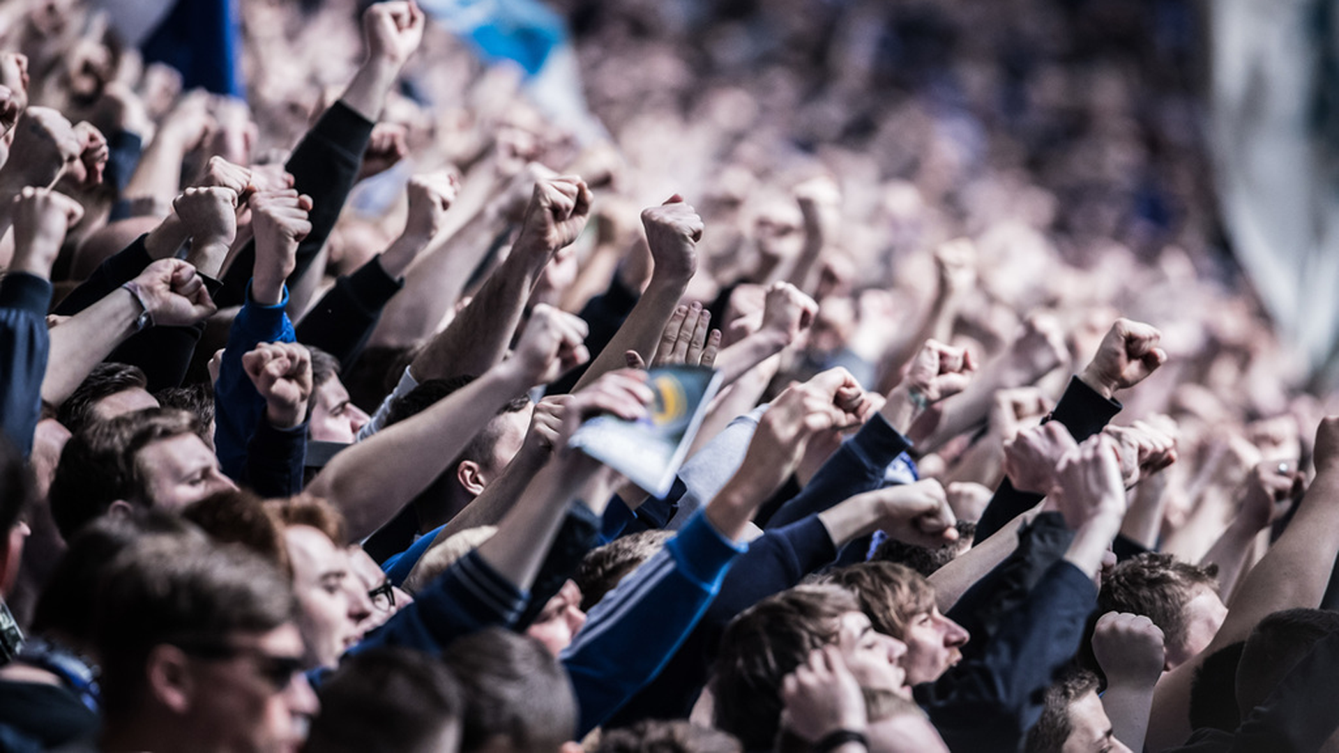 German professional football sees record ticket demand in the first ...