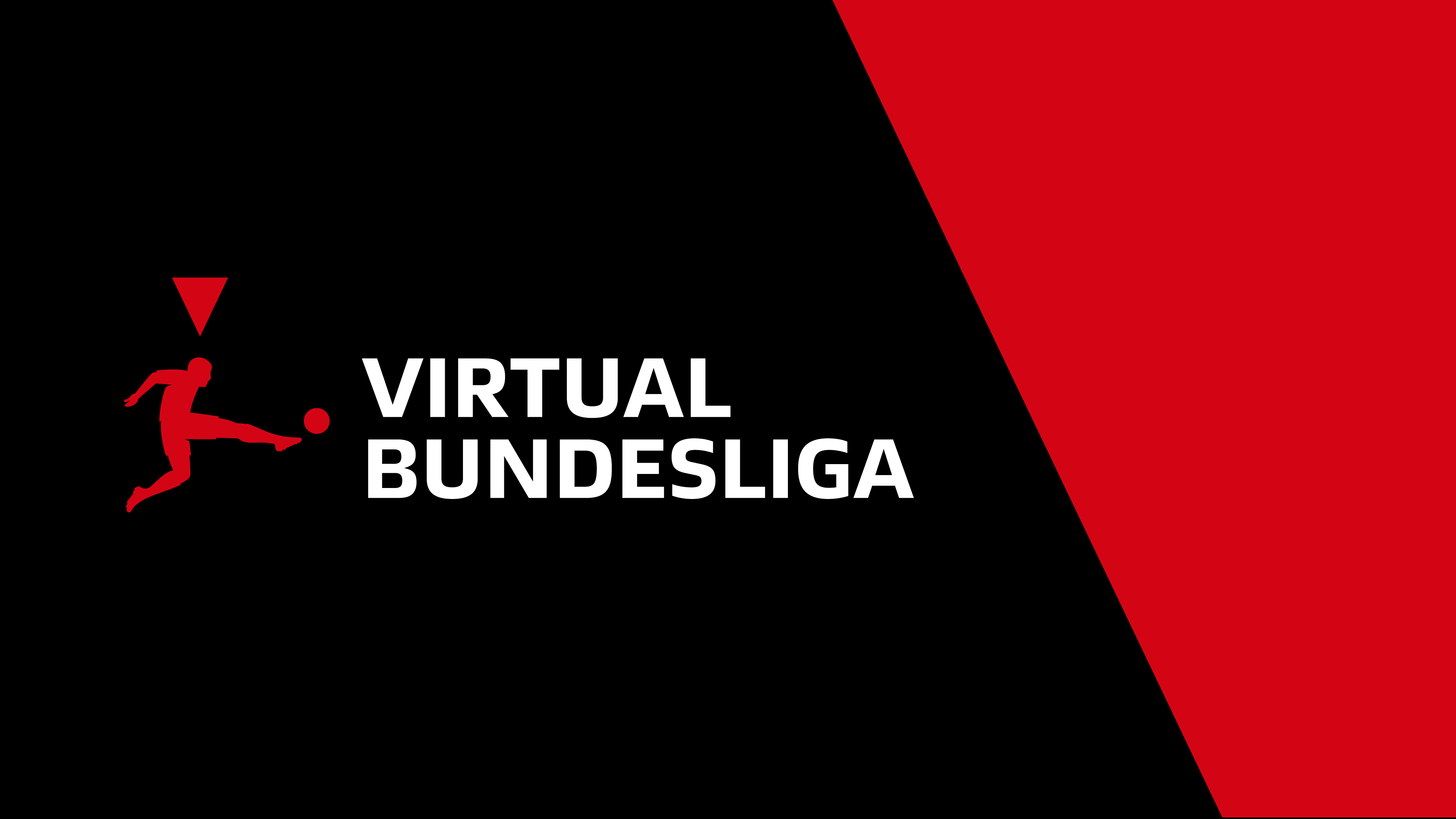 VBL Club Championship starts in November | DFL Deutsche Fußball Liga