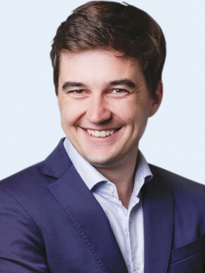 Dr Steffen Merkel - EN - DFL Deutsche Fußball Liga GmbH