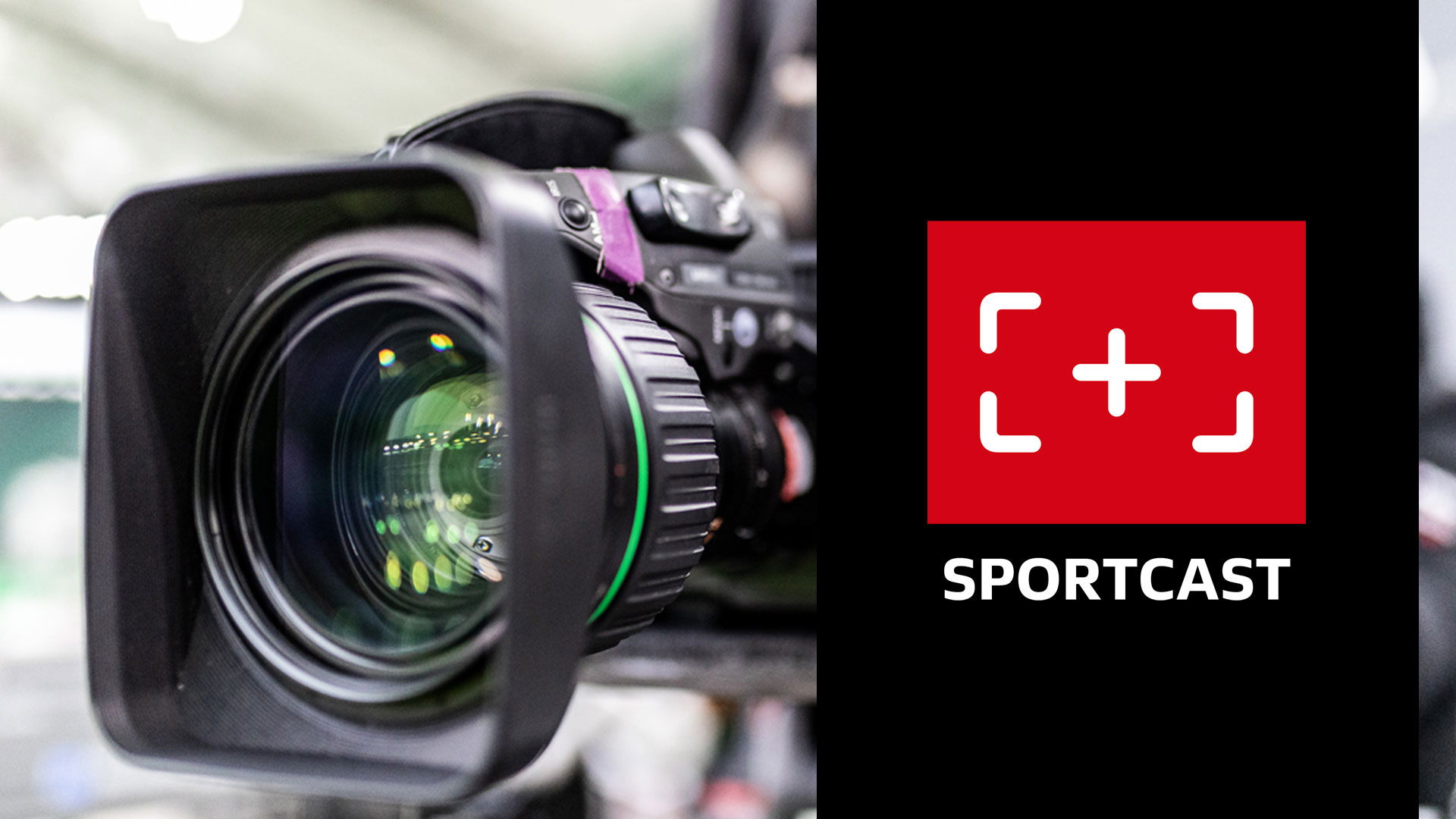 15 years of Sportcast: anniversary of the DFL subsidiary | DFL Deutsche ...