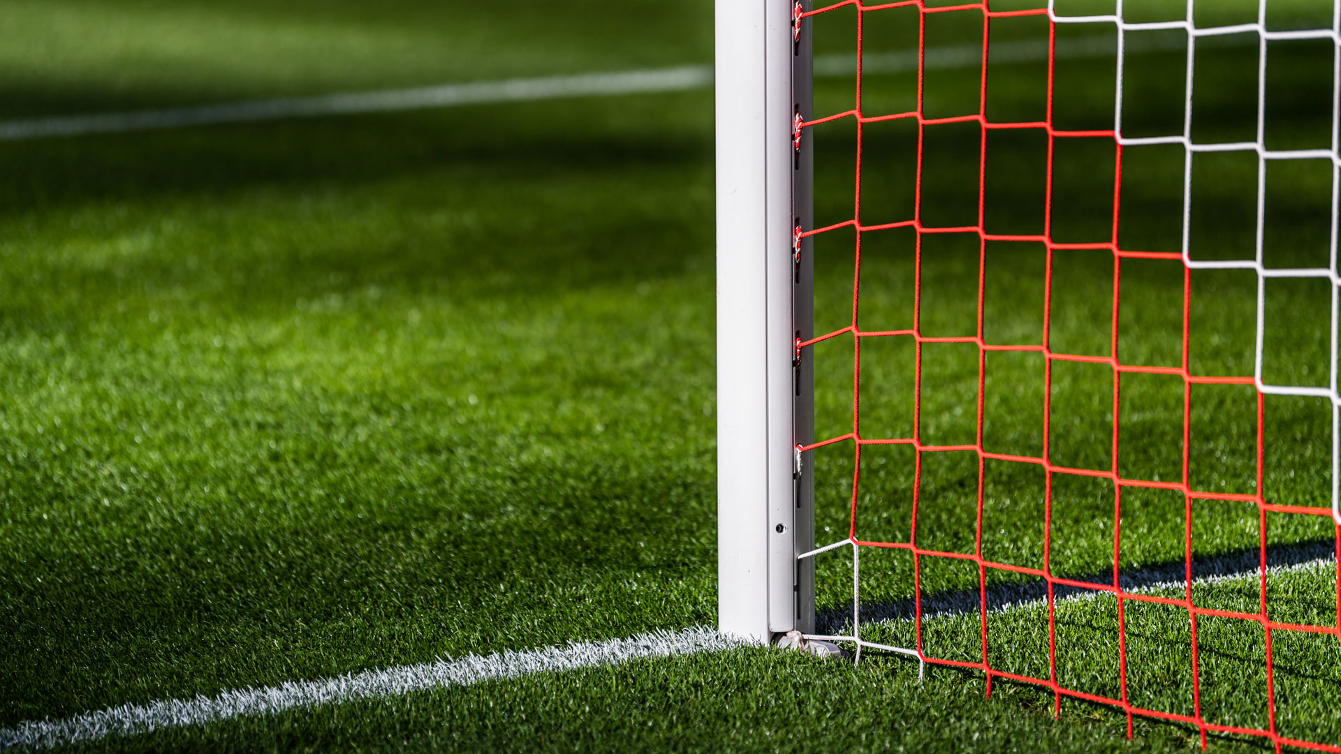 Decisions of the Extraordinary Members Assembly of the DFL | DFL ...