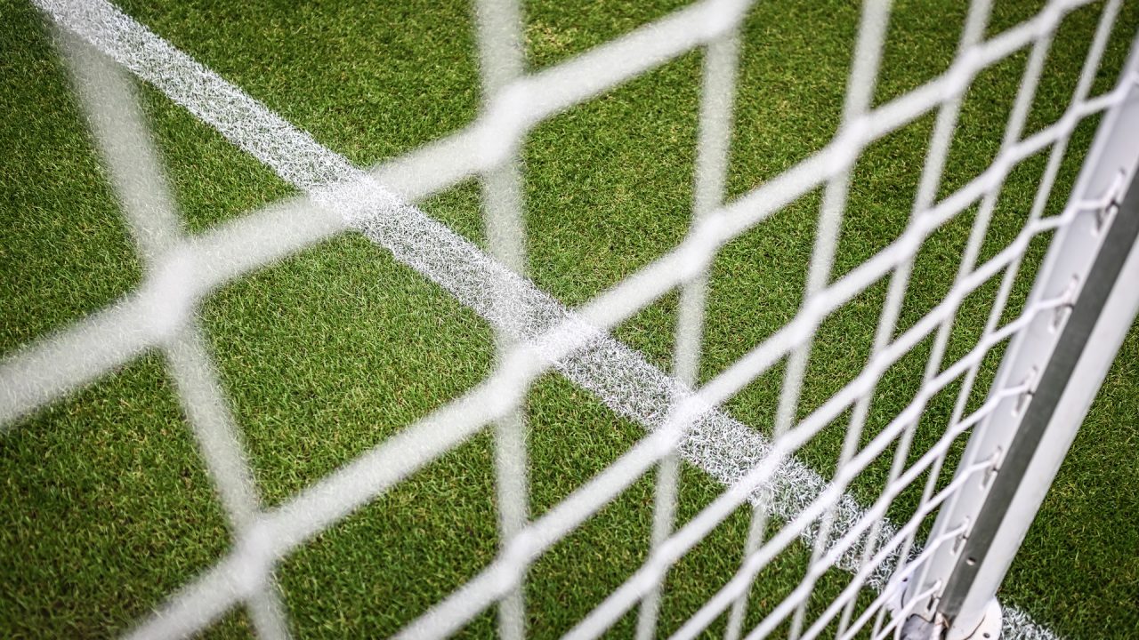 Bundesliga 2 votes in favour of introducing goal-line technology | DFL ...