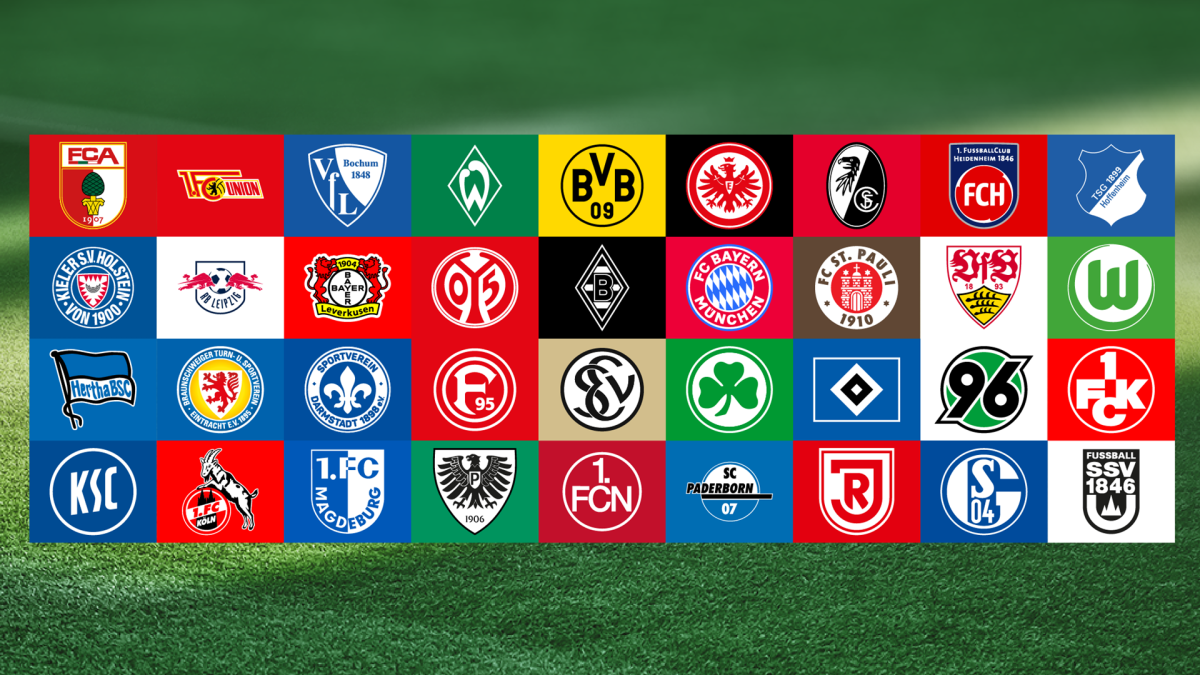 DFL Deutsche Fu ball Liga GmbH EN