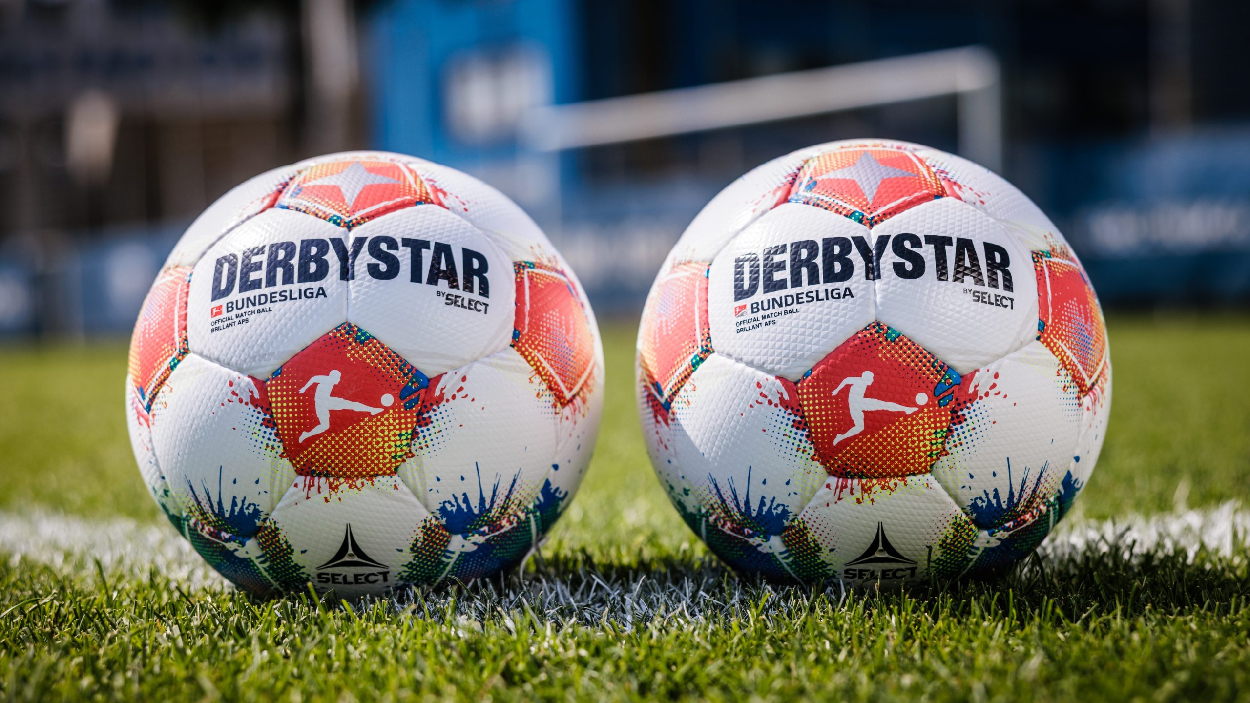 DFL sets exact schedule for Bundesliga and Bundesliga 2 matches until ...